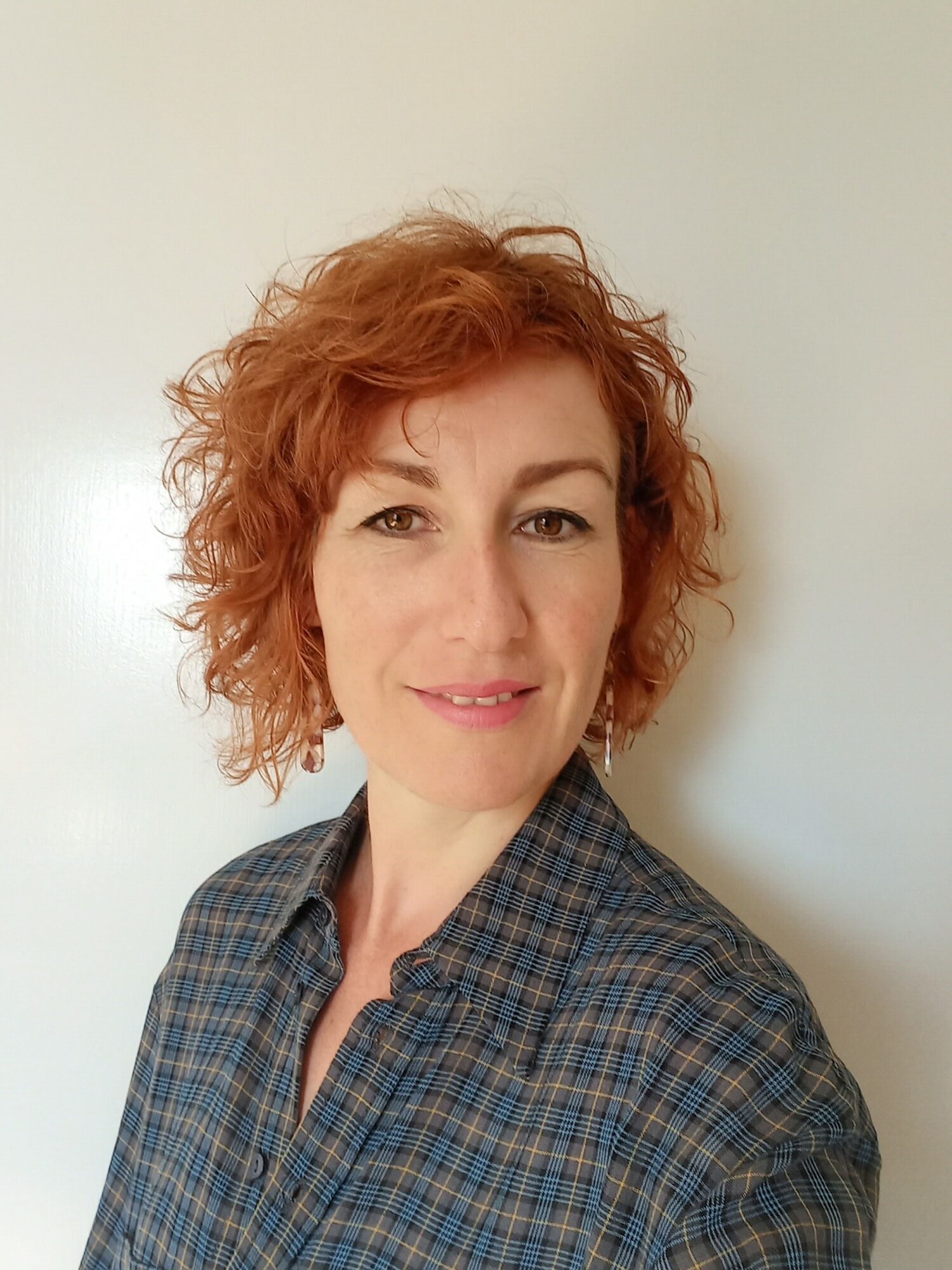 Anne-Hélène Le Du | Agence Bretonne de la Biodiversité