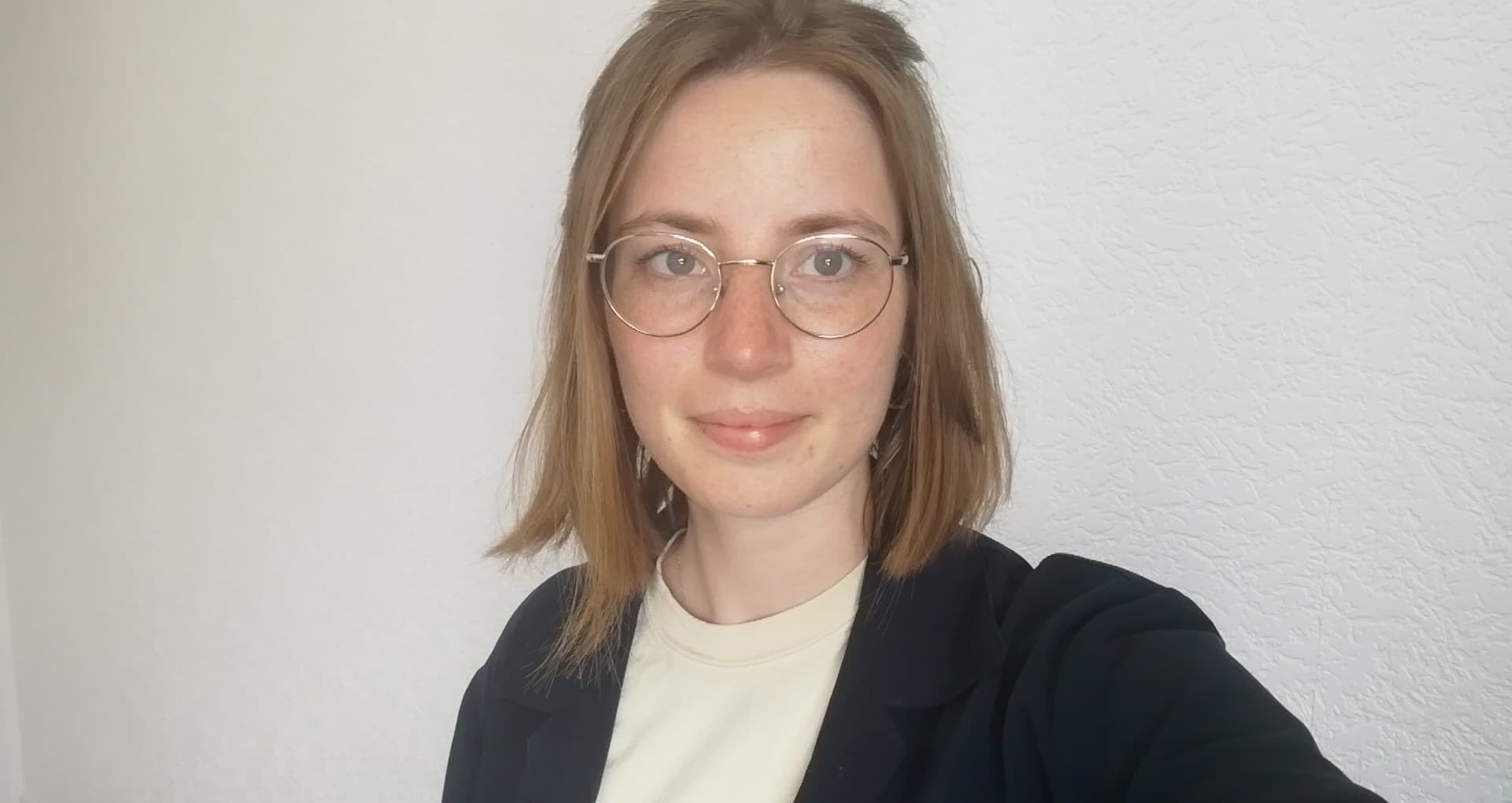 Mathilde LEFRANC | Agence Bretonne de la Biodiversité